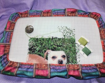 Stand for Q Snap - Etsy