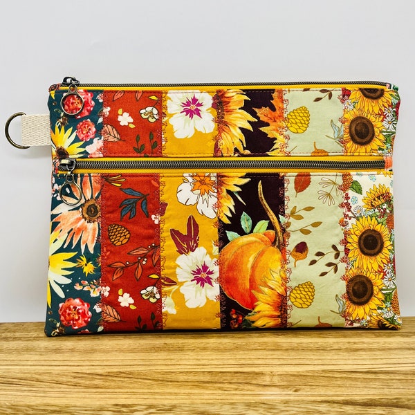 Stitch Tablet Cover - Etsy