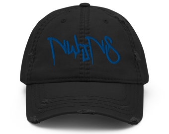 Nwjns Merch - Etsy