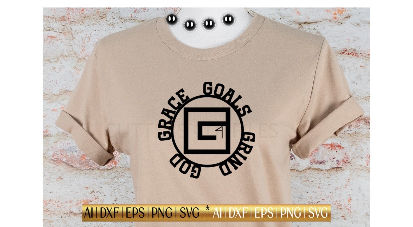 G4, G4 Png, God Grace Goals Grind, Inspiration Svg, Small Business ...