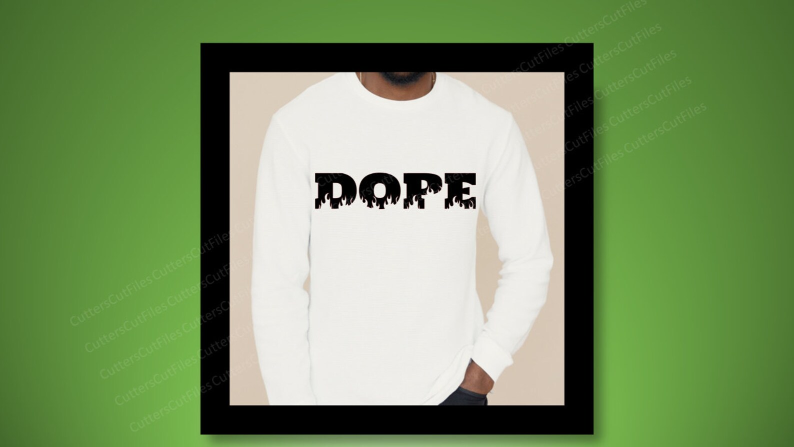 Dope Fcm, New Svg, Tshirt Svg, Dope Design, Cut Files Design, Cricut ...