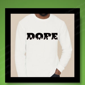 Dope Fcm, New Svg, Tshirt Svg, Dope Design, Cut Files Design, Cricut ...