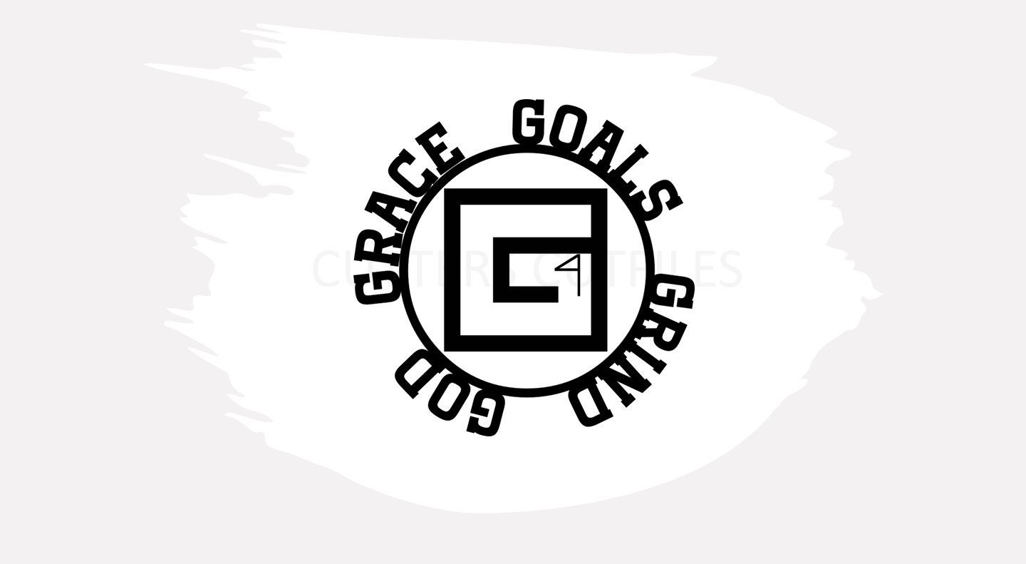 G4, G4 Png, God Grace Goals Grind, Inspiration Svg, Small Business ...