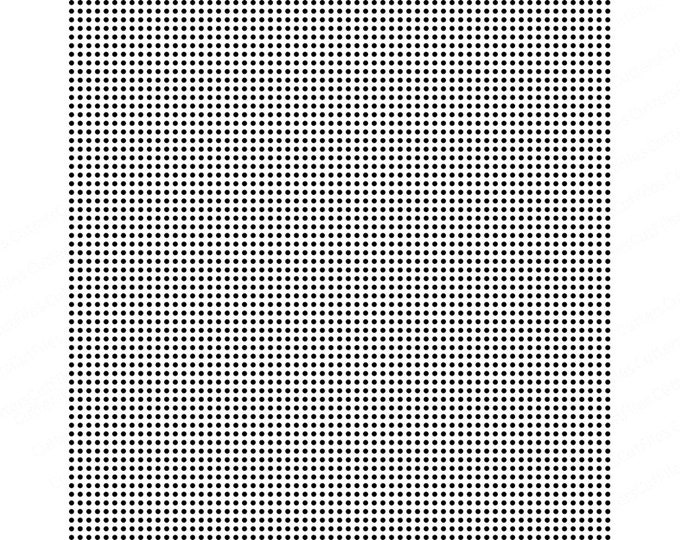 Premium Grid Version 2 Rhinestone Pattern_rhinestone - Etsy