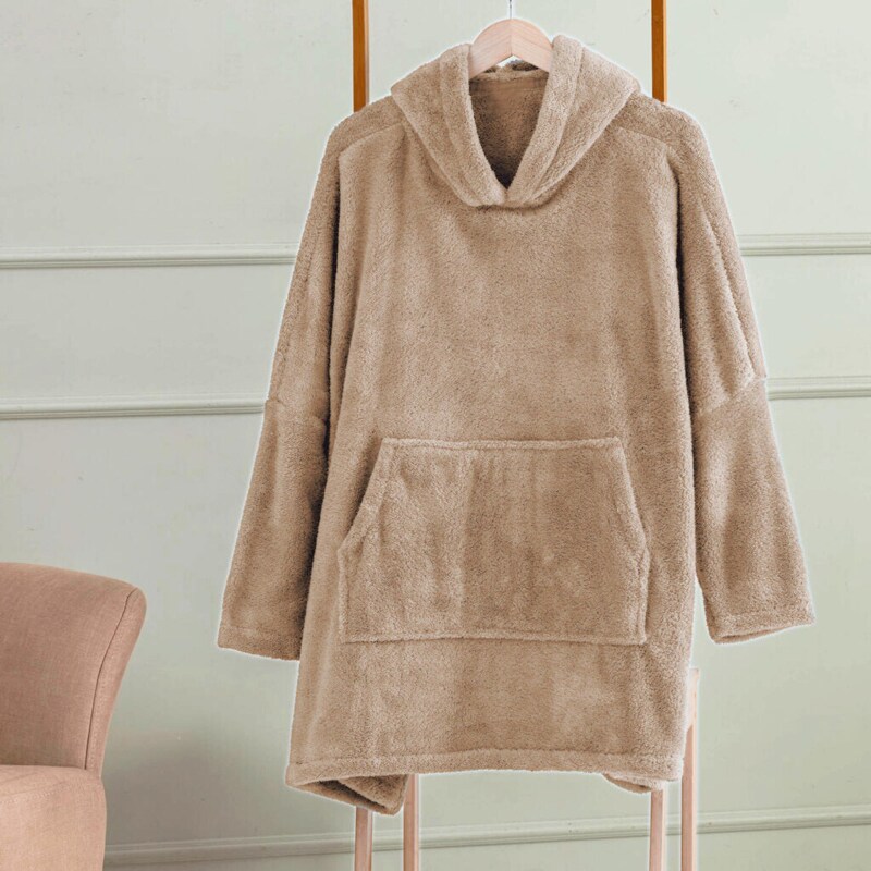 Snuggie - Etsy