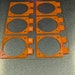Switch Mount for Castle Xlx2 ESC - Etsy
