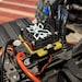 Switch Mount for Castle Xlx2 ESC - Etsy