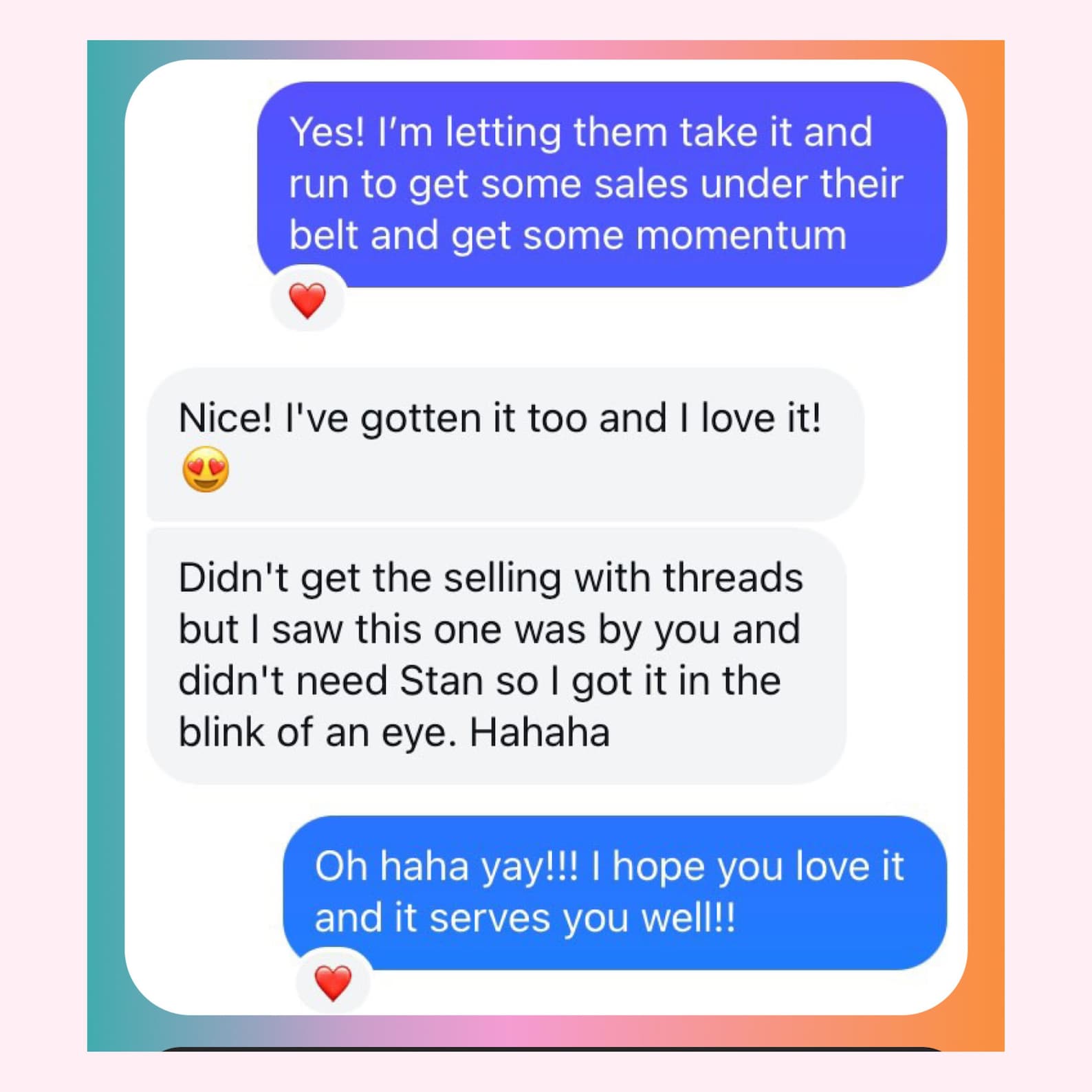 My Simple Threads Strategy MRR How to Grow Followers Connect Make Sales ...