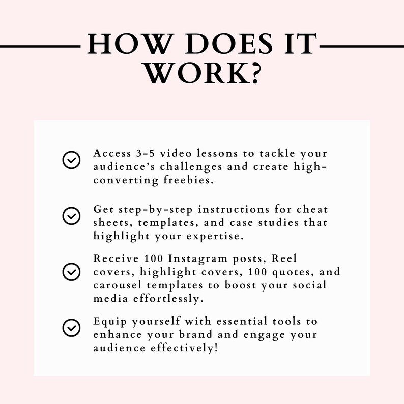 2025 Manifestation Journal Aesthetic Minimalistic Daily Dream Life ...