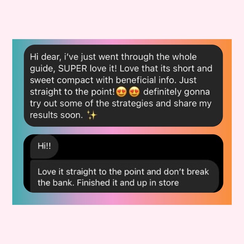 My Simple Threads Strategy MRR How to Grow Followers Connect Make Sales ...