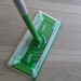 Swiffer Sweeper Replacement Grippers / Teeth (x4) - Etsy