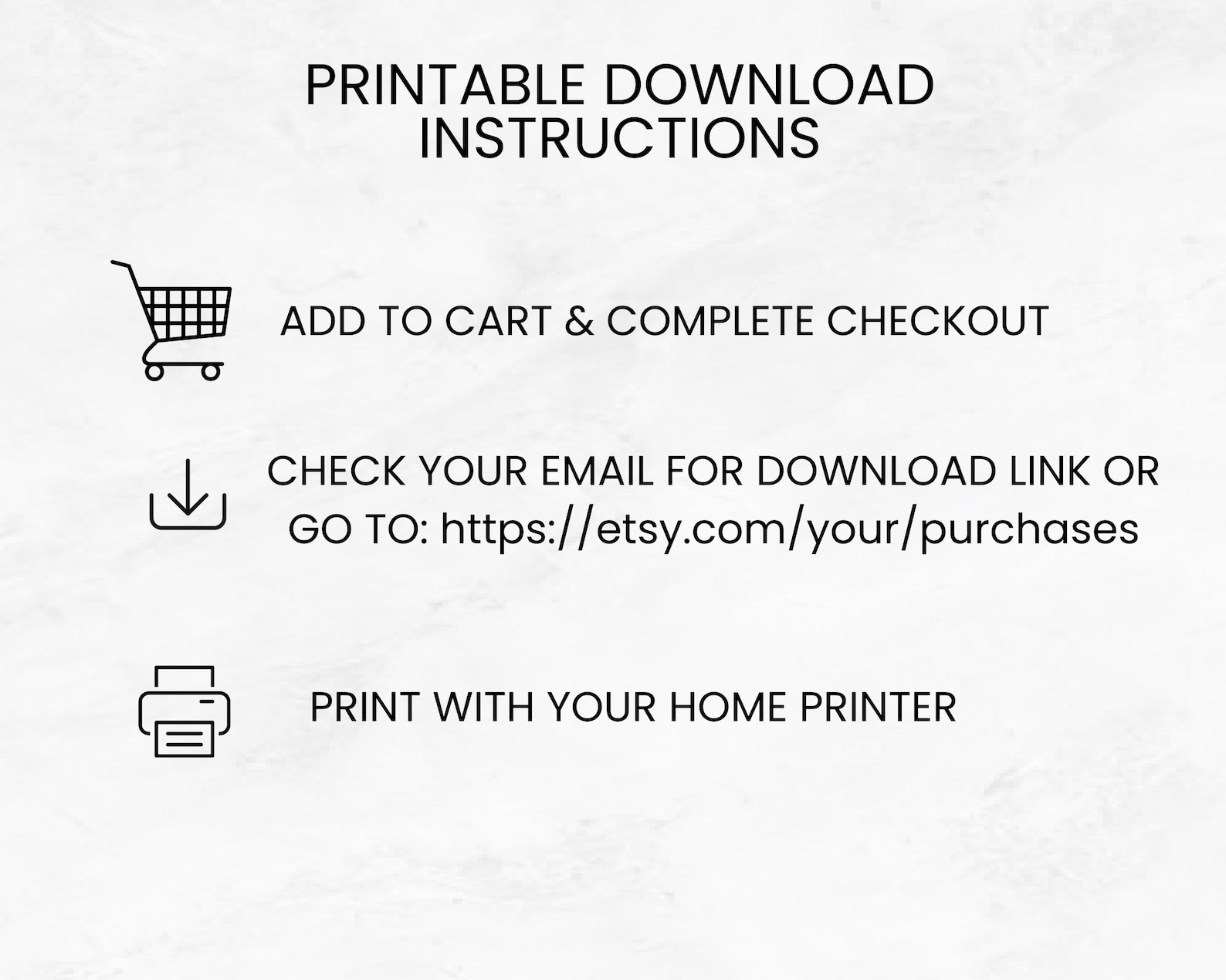 Printable Division Flashcards 0-12: Math Facts With Answers (PDF) - Etsy