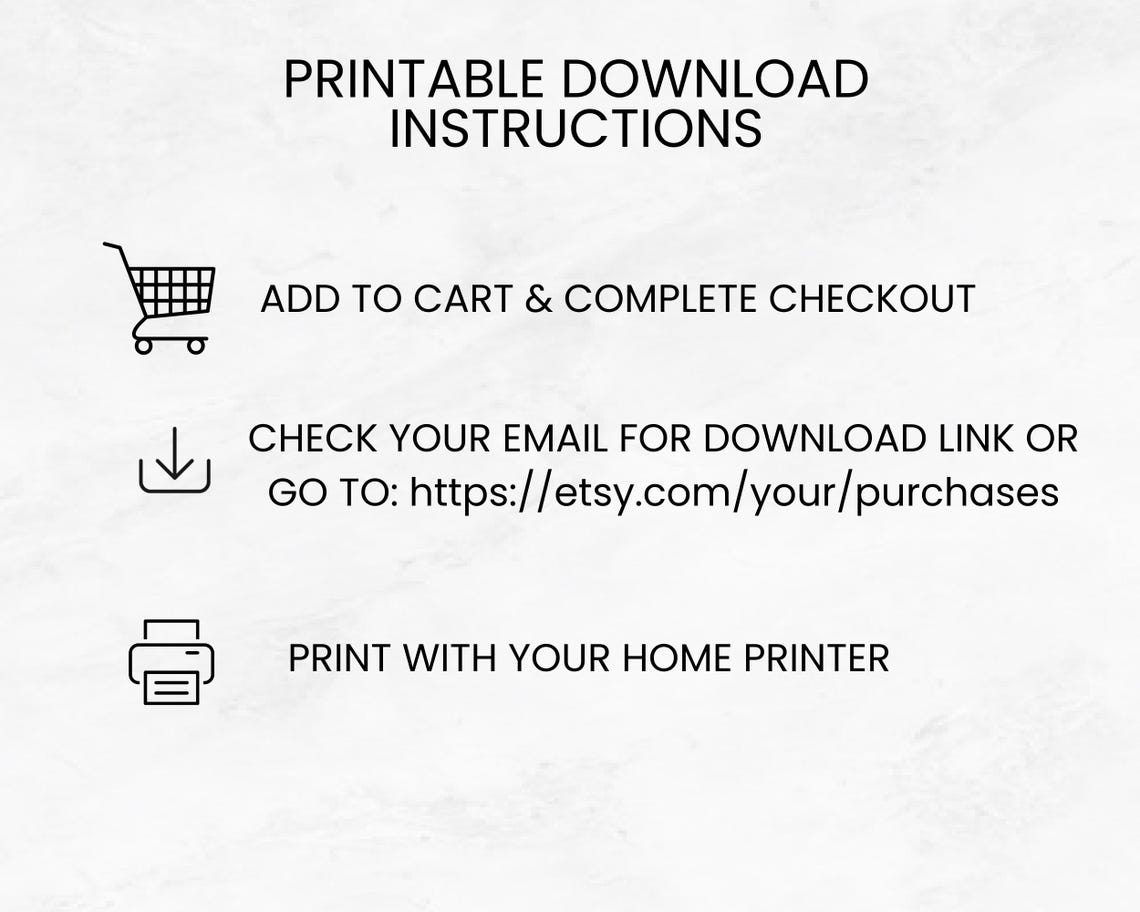 Printable Multiplication Flash Cards 0-12 (PDF Download) - Etsy