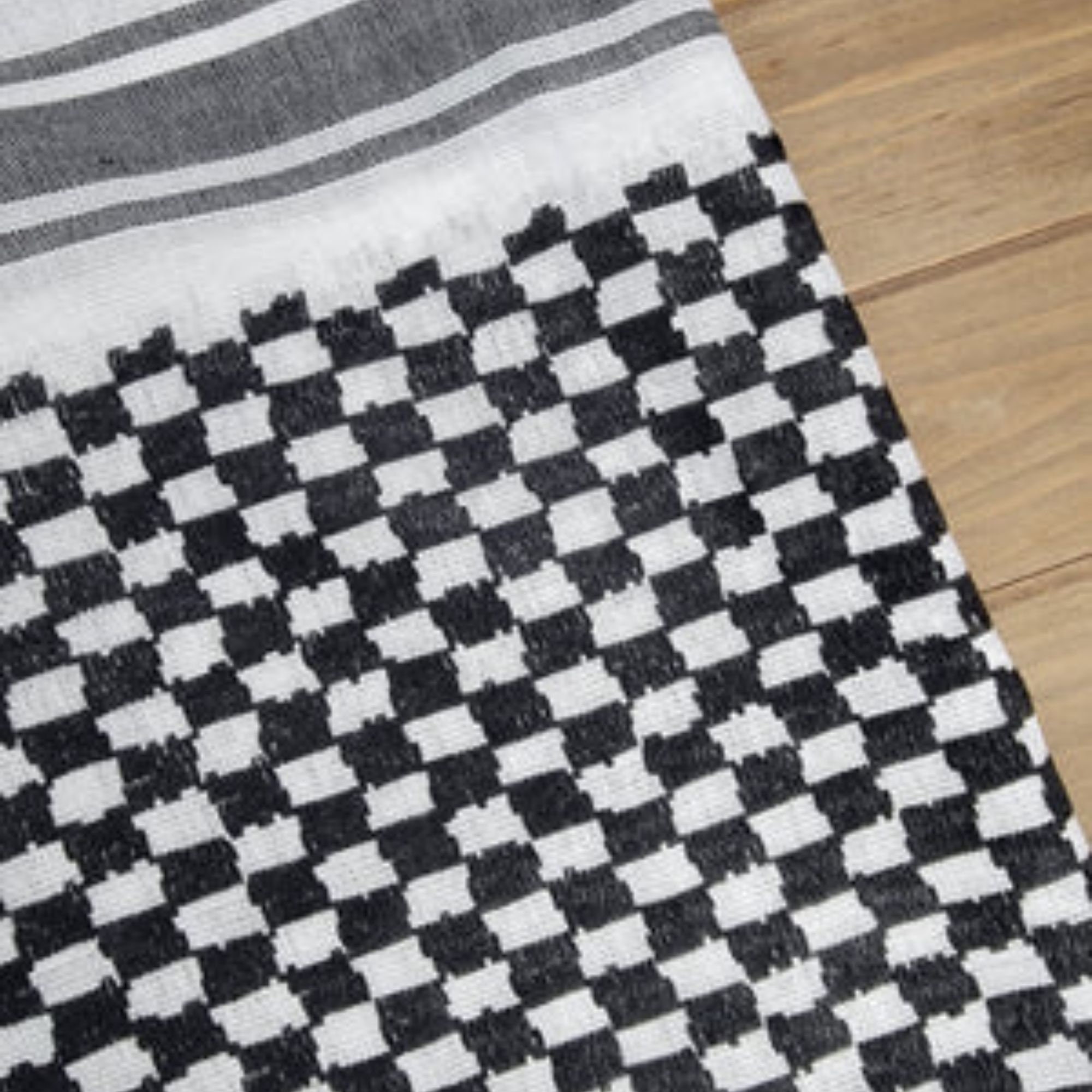 Made in Palestine Palestinian Keffiyeh, Palestine Scarf, Arabic Head ...