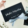Personalised Handmade Money Envelope for Gifting Money/gift Cards ...