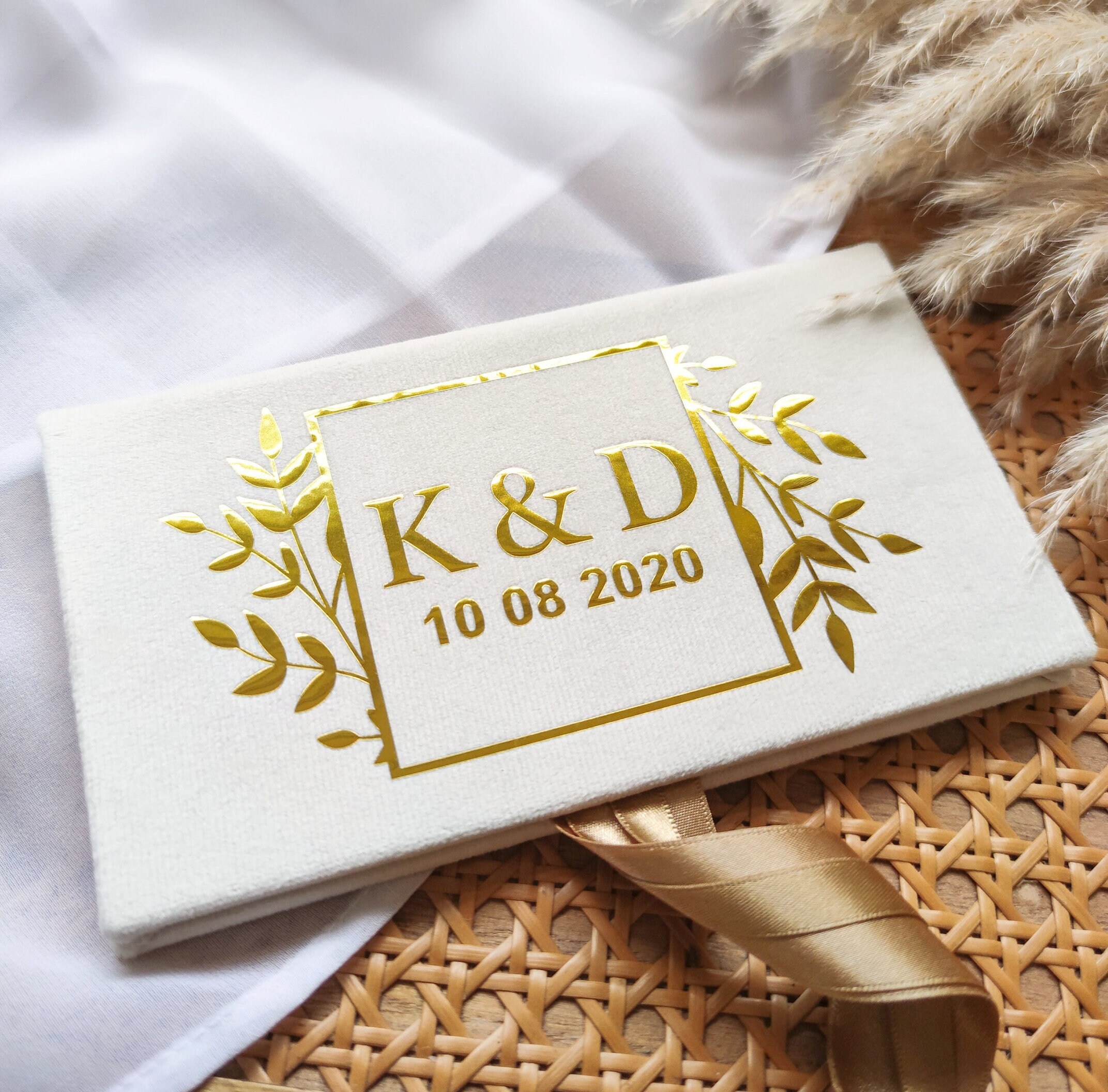 Personalised Handmade Money Envelope for Gifting Money/gift - Etsy UK