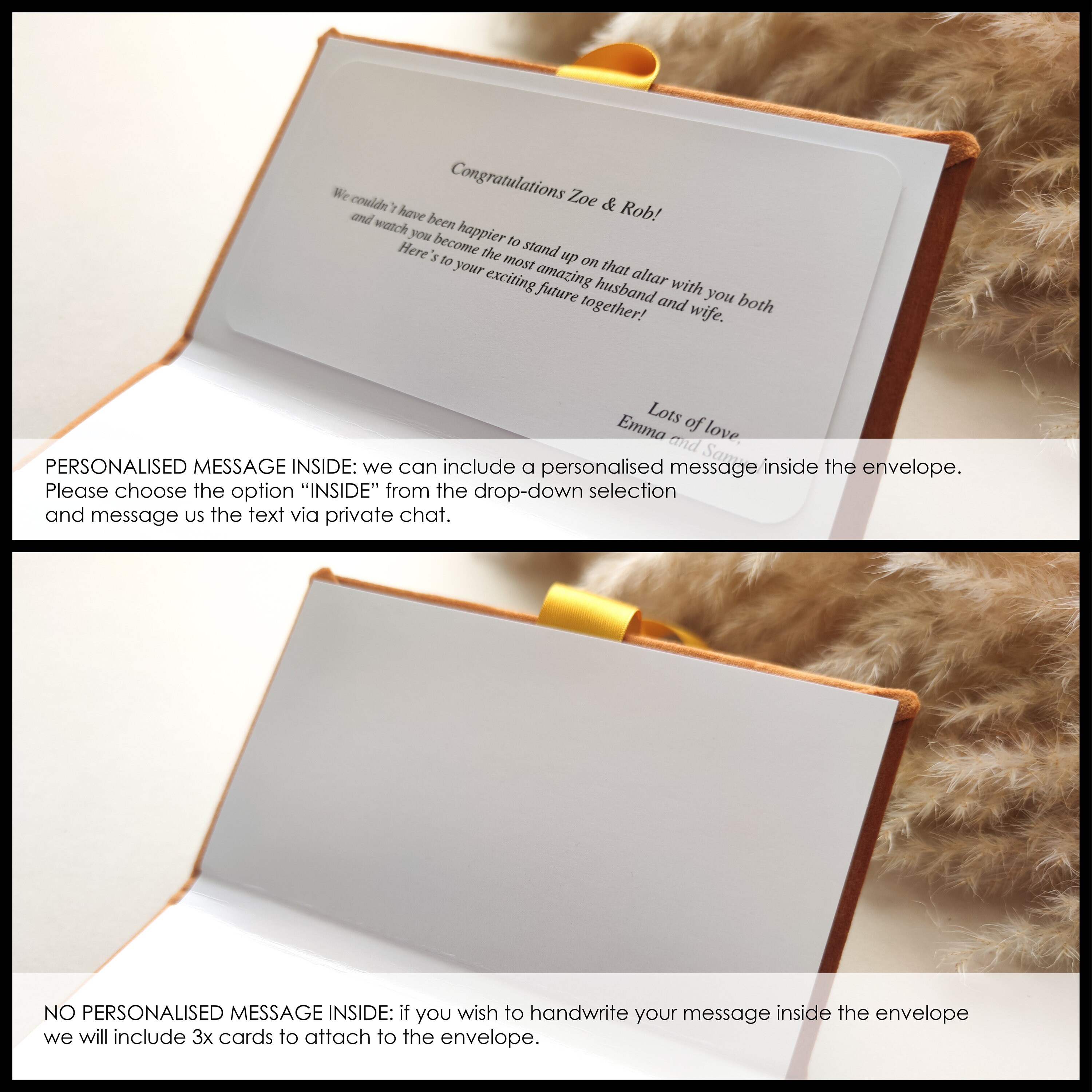 Personalised Handmade Money Envelope for Gifting Money/gift - Etsy UK
