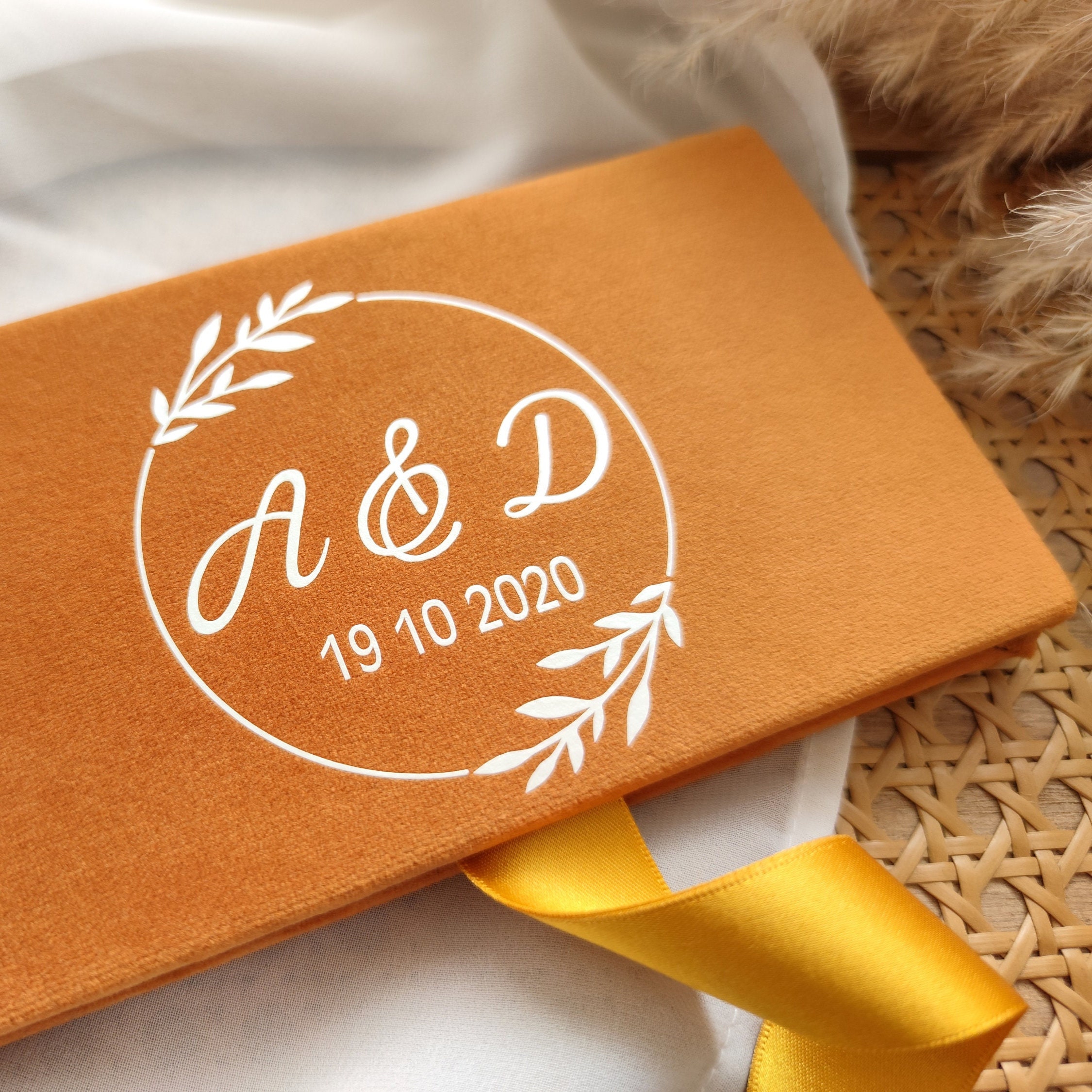 Personalised Handmade Money Envelope for Gifting Money/gift Cards ...