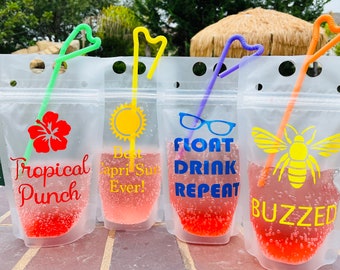 Pool Party Hostess - Etsy