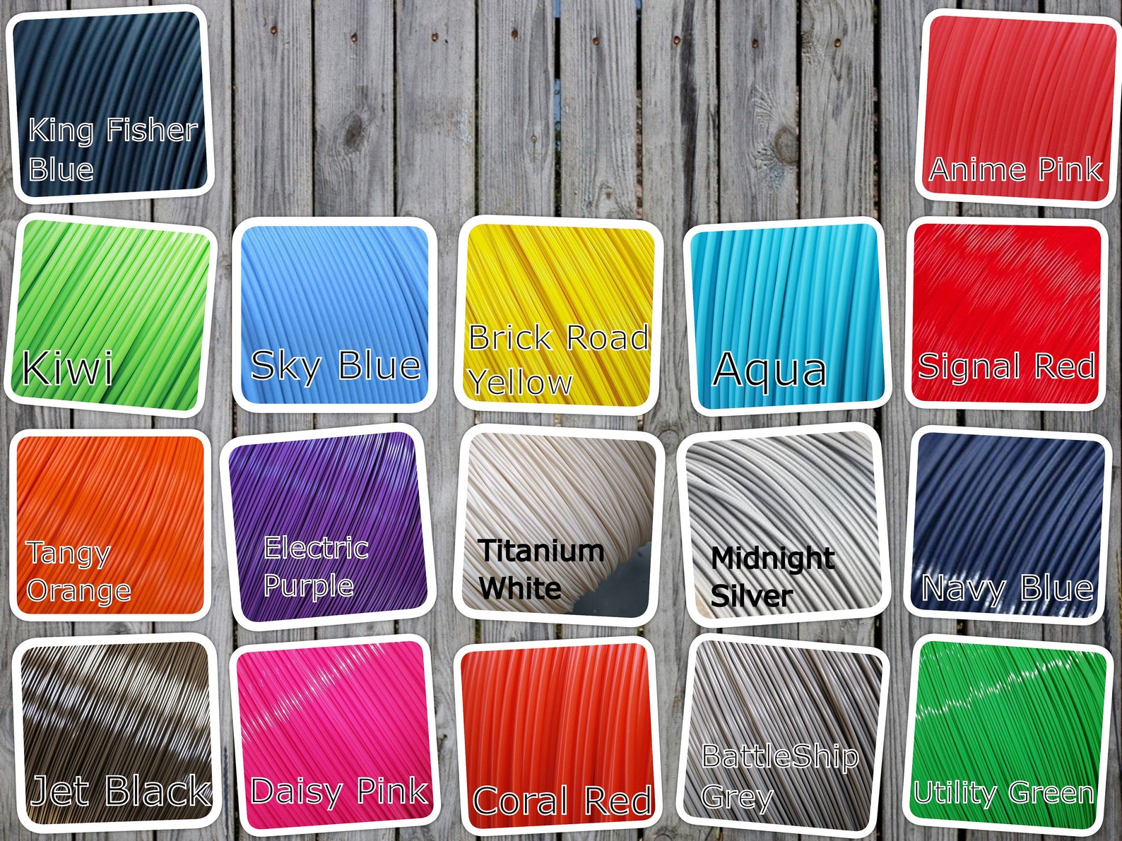 Elegant Ukulele Wall Mount. Display Any Soprano Uke! Upright Storage ...