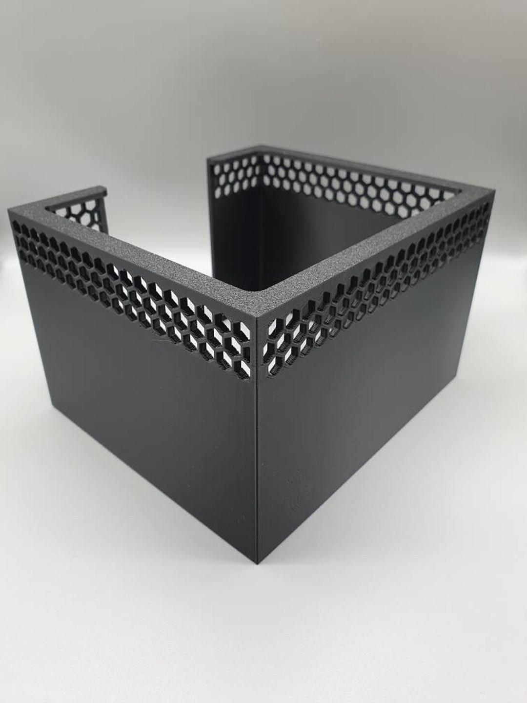 Red Sea Reefled 50 Light Shade Lamp - Etsy