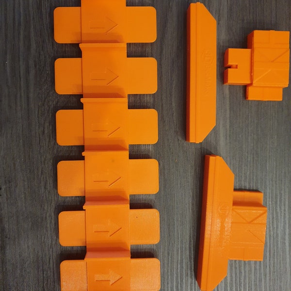 Super Riser - Etsy UK