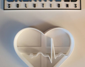 Doctor Cookie Cutter - Etsy UK