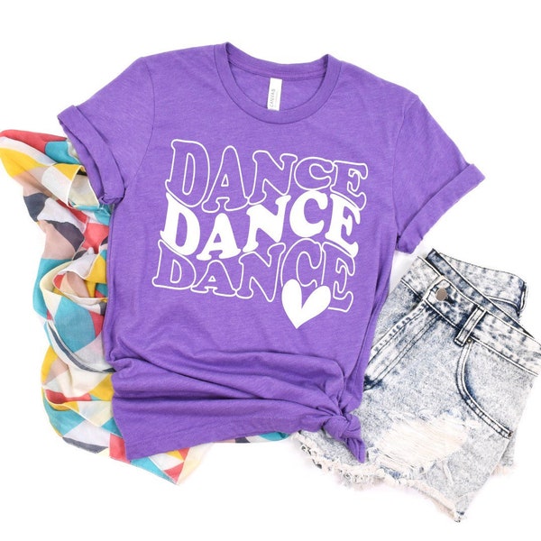 Dance Competition - Etsy