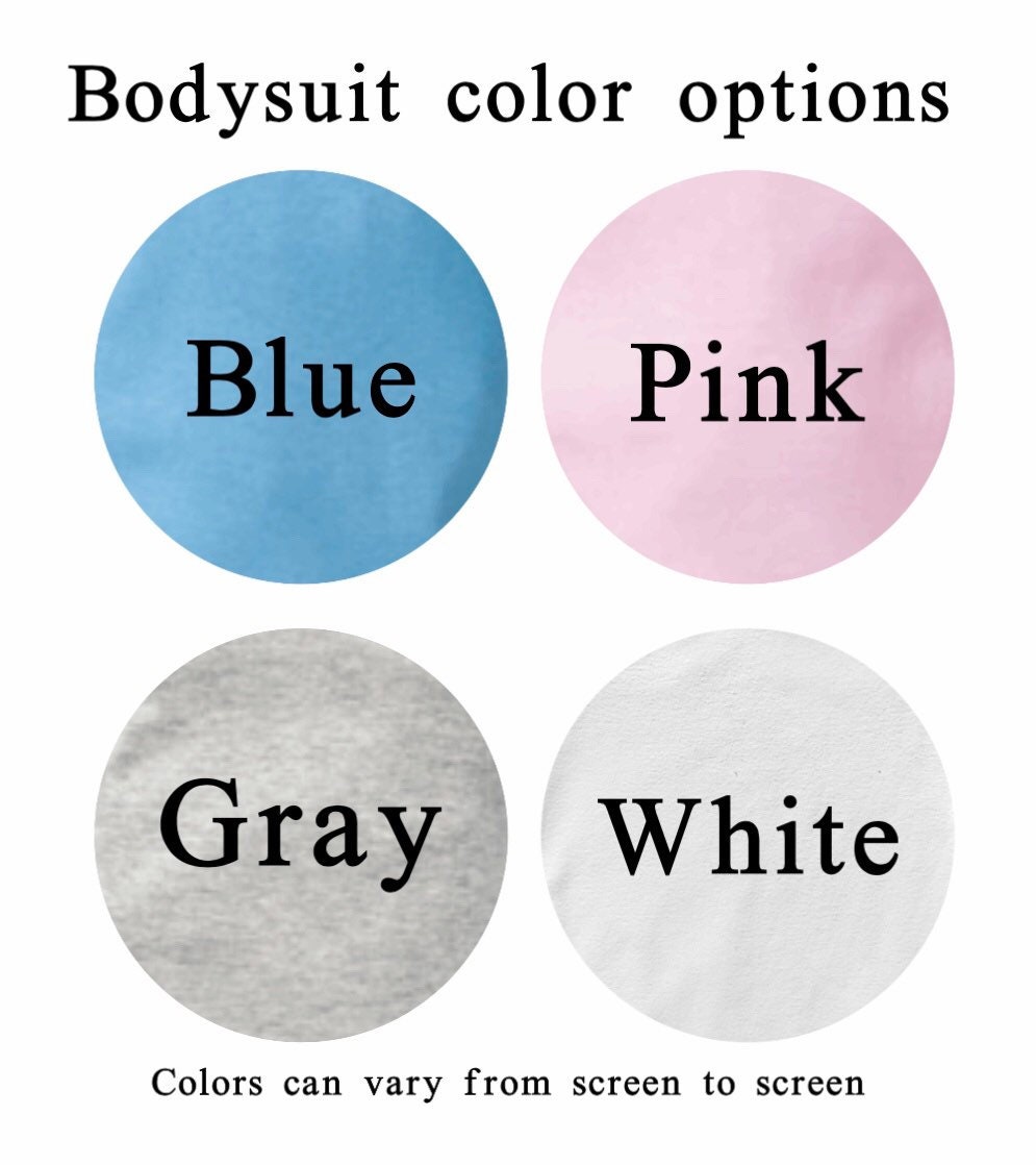 Sorry Boys Daddy Said Onesie®quarantine Baby Girl Shower | Etsy