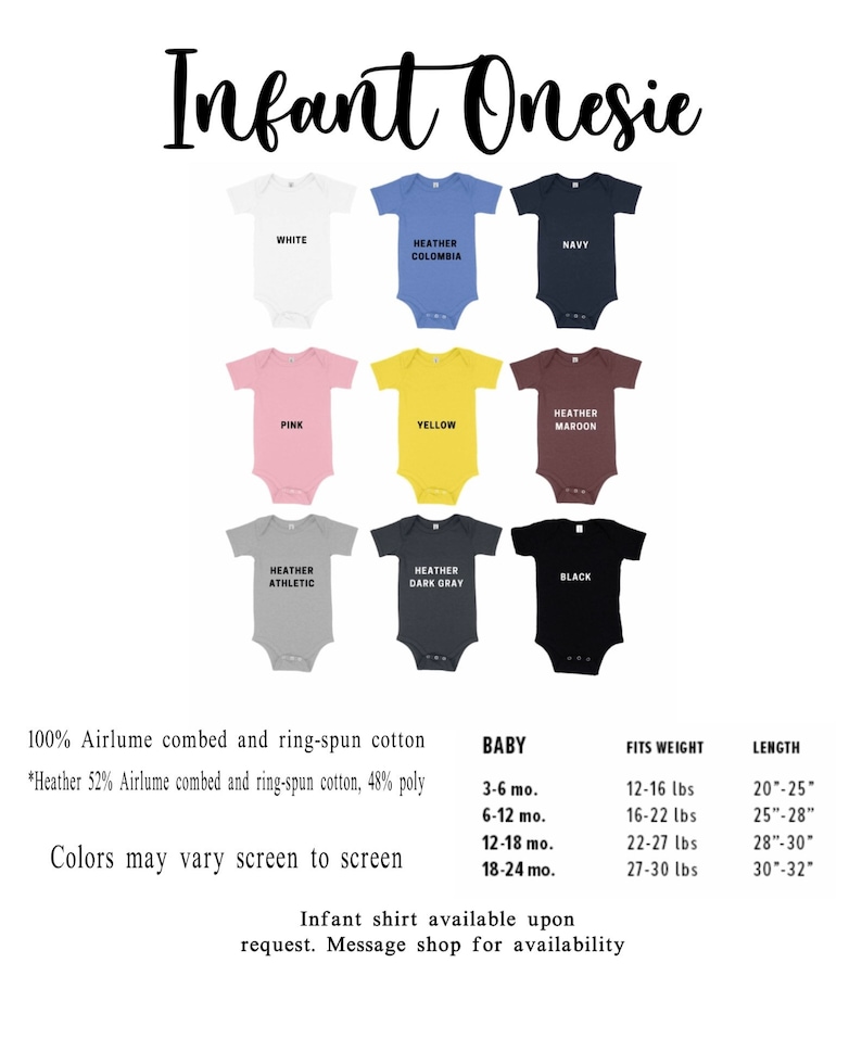 Sister Squad Matching Shirts Sibling Shirts Best Friends Girl Etsy
