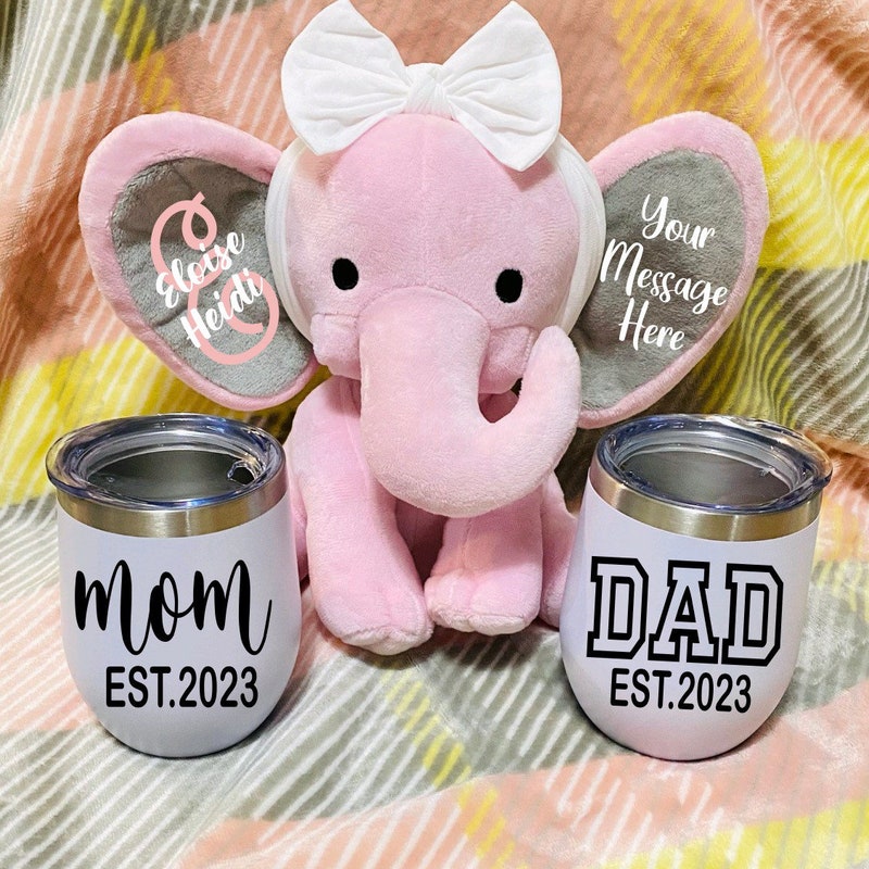 Parent Gift - 60+ Gift Ideas for 2025