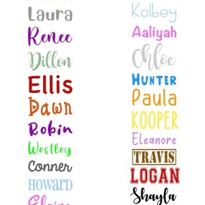 Custom Personalized Shirt Onesie Create Your Own Message Tee Your ...