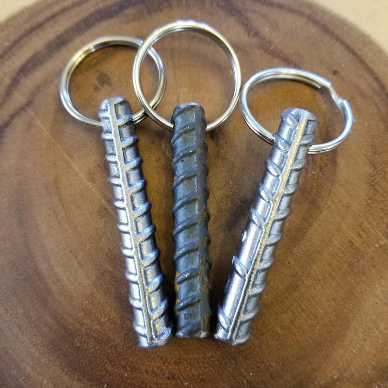 Rebar - Etsy