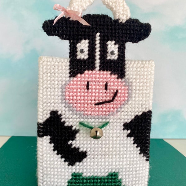 Animal Tissue Box - Etsy