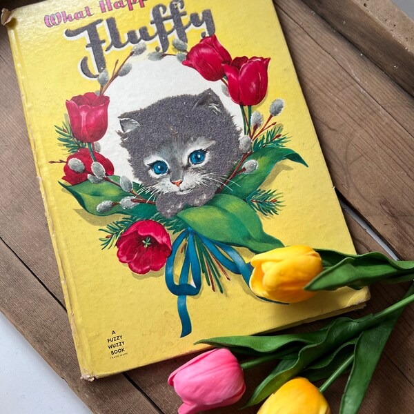 ForAlwaysAntiques - Etsy