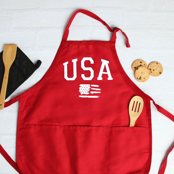 Funny Aprons - Etsy