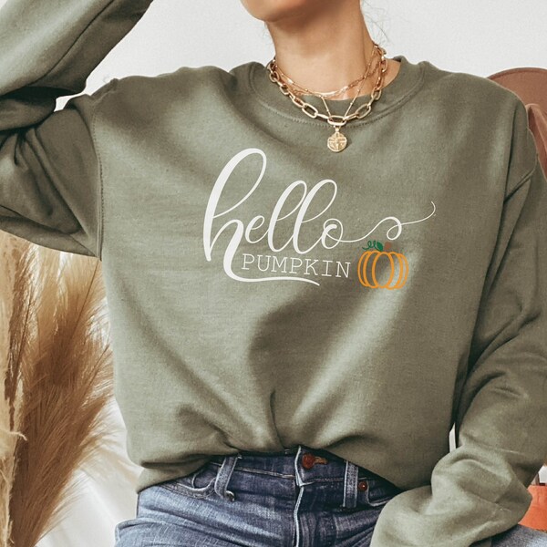 Cute Thanksgiving - Etsy