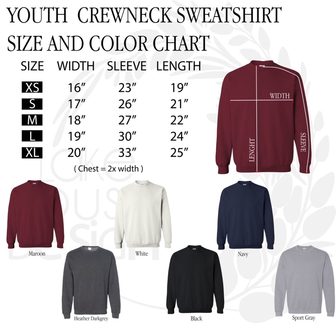 Personalized Pocket Soccer Ball Sweat Soccer Team Sweat - Etsy