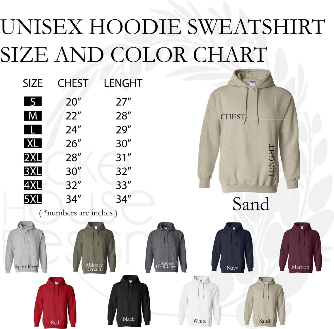 Personalized Pocket Soccer Ball Sweat Soccer Team Sweat - Etsy