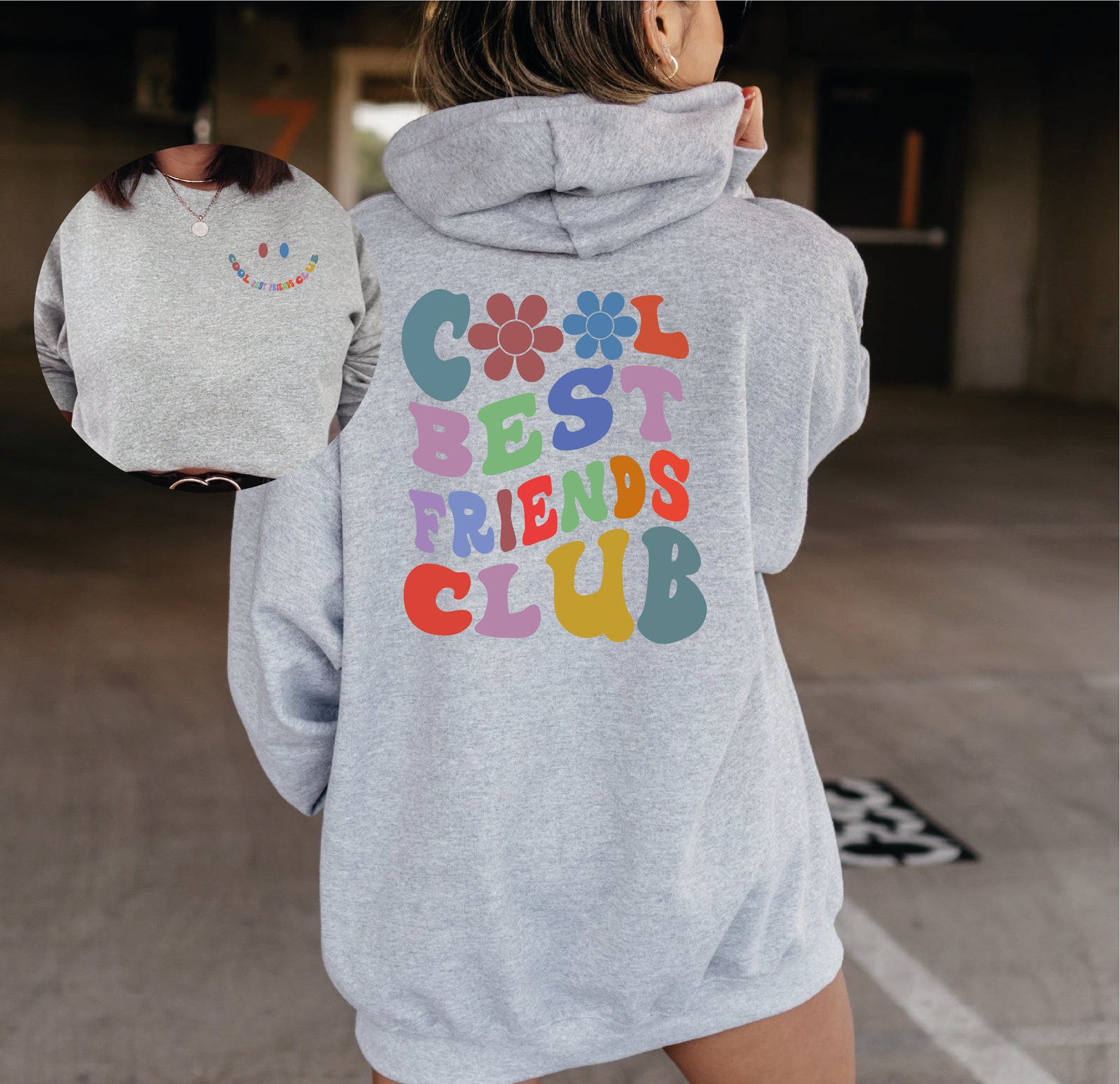 Gifts to celebrate your best friends on any occasion - Good Morning America
