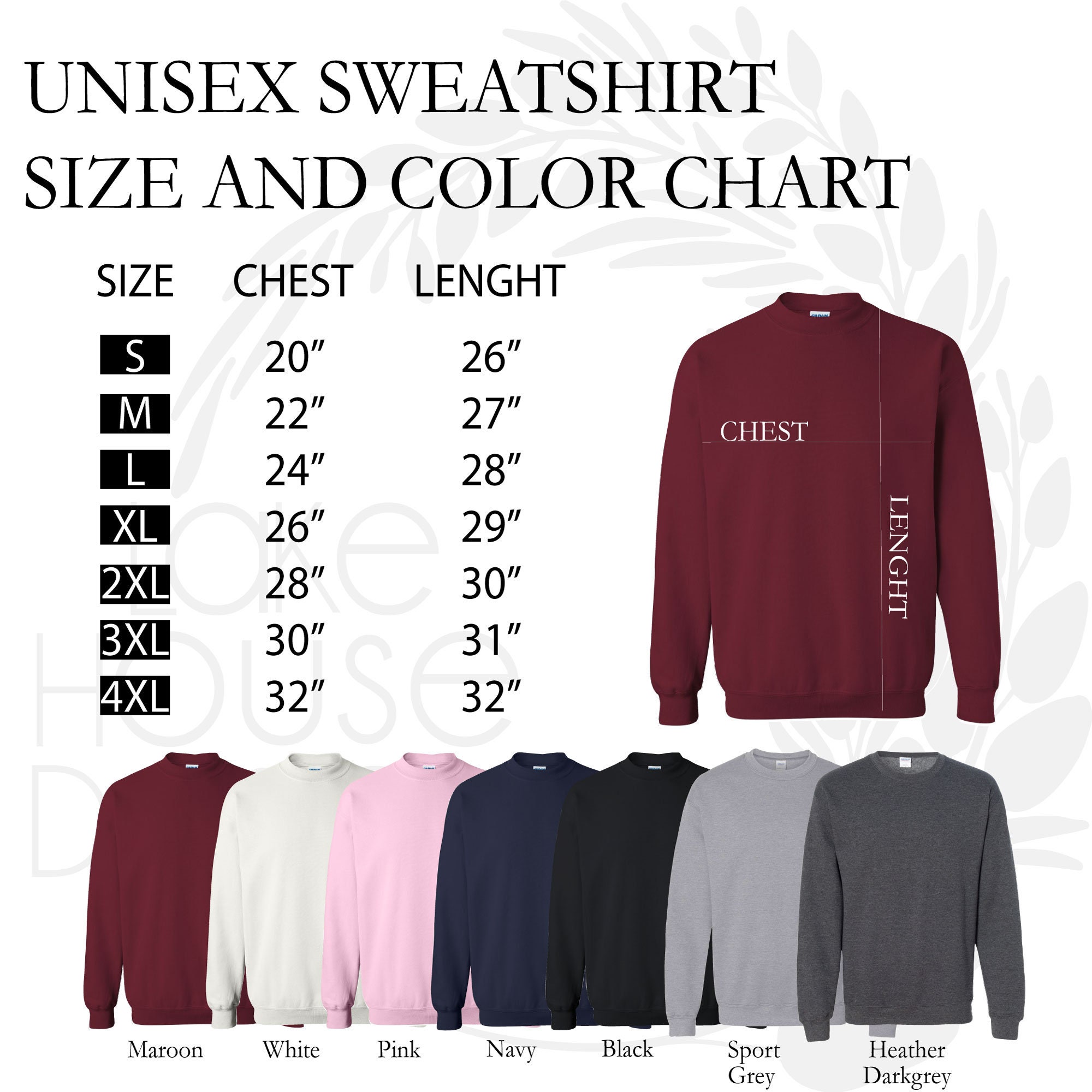 Nurse Definition Sweatshirt Nursing School Sweatshirt Nurse | Etsy