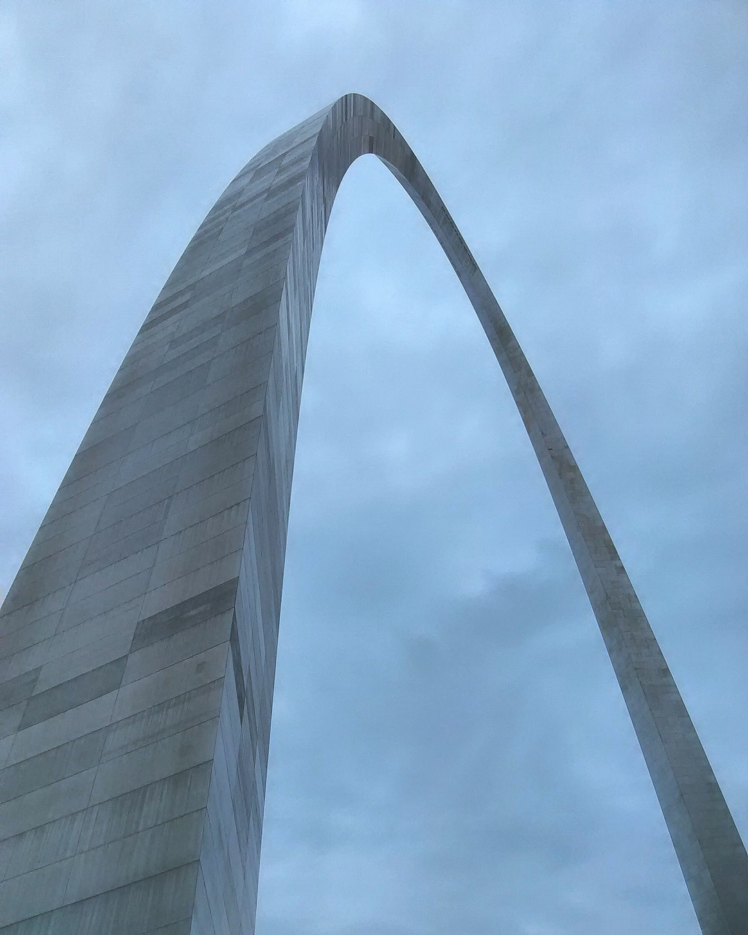 The Gateway Arch, St. Louis Arch. Instant Download. - Etsy
