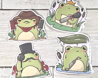 Eye Appointment Stickers Eye Doctor Stickers Optometrist Optometry Eye ...