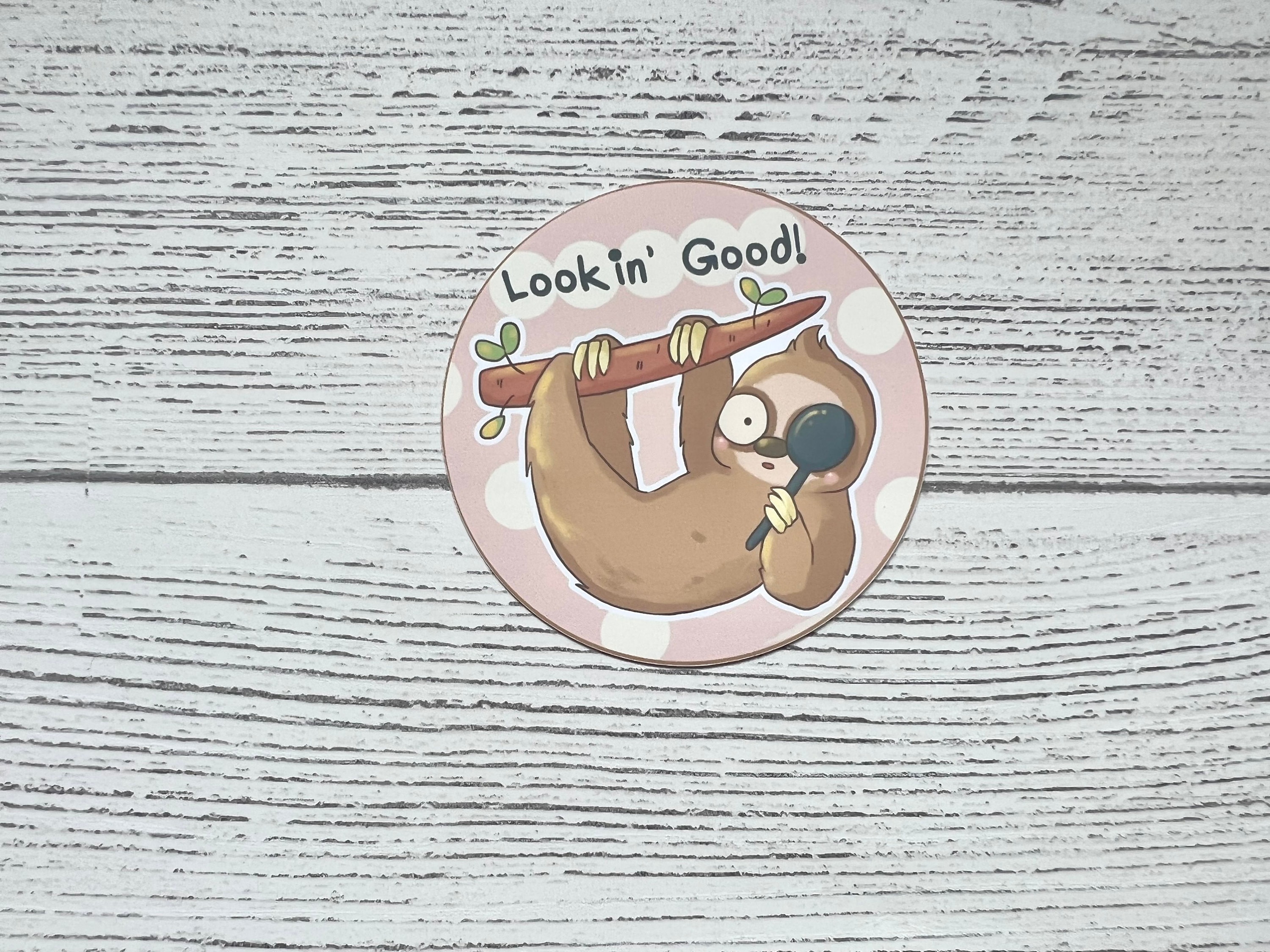 Optometry Stickers for Children's Eye Exam in Bulk Eye Care Glasses ...