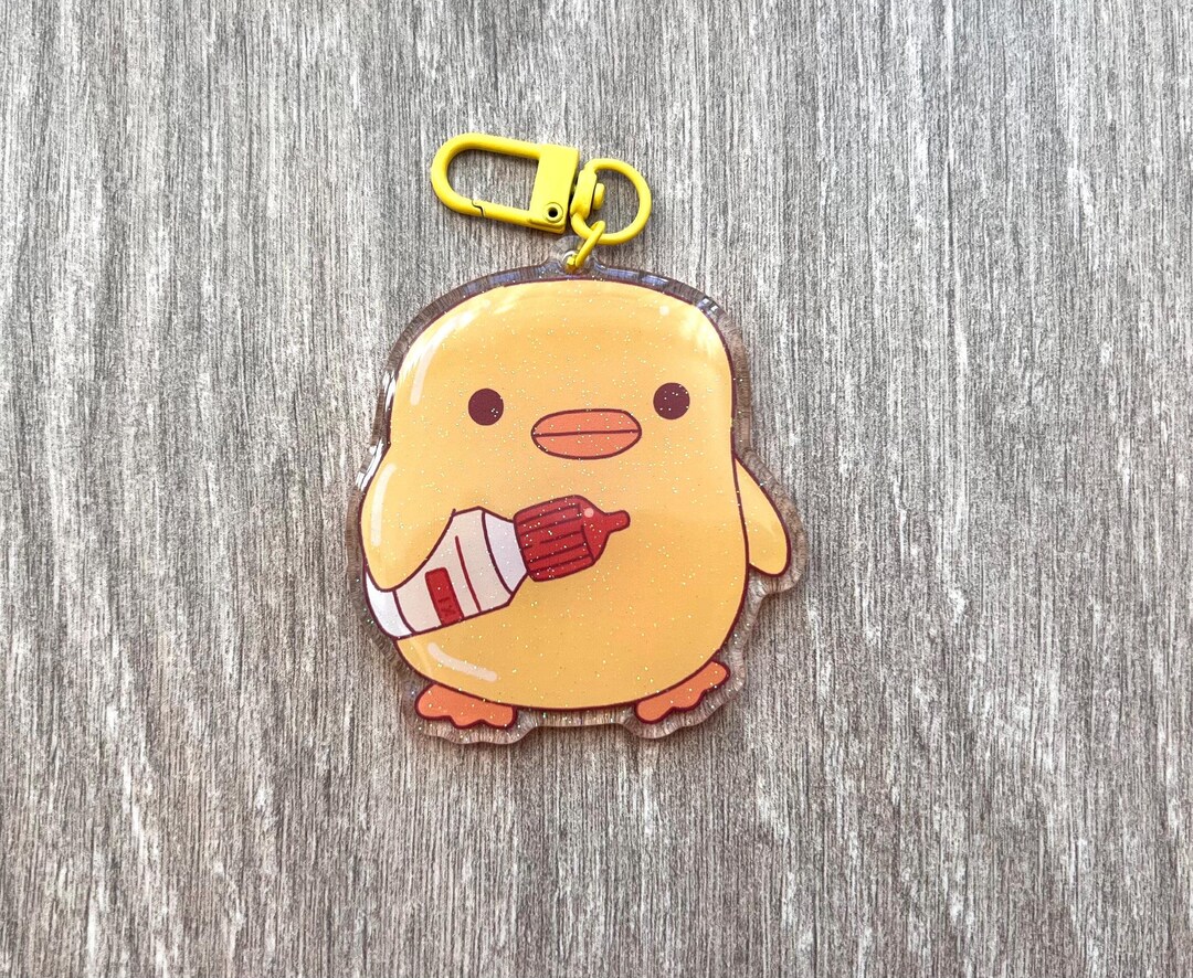 Optometry Meme Duck Eye Drop Eye Exam Optometrist Student Ophthalmology ...