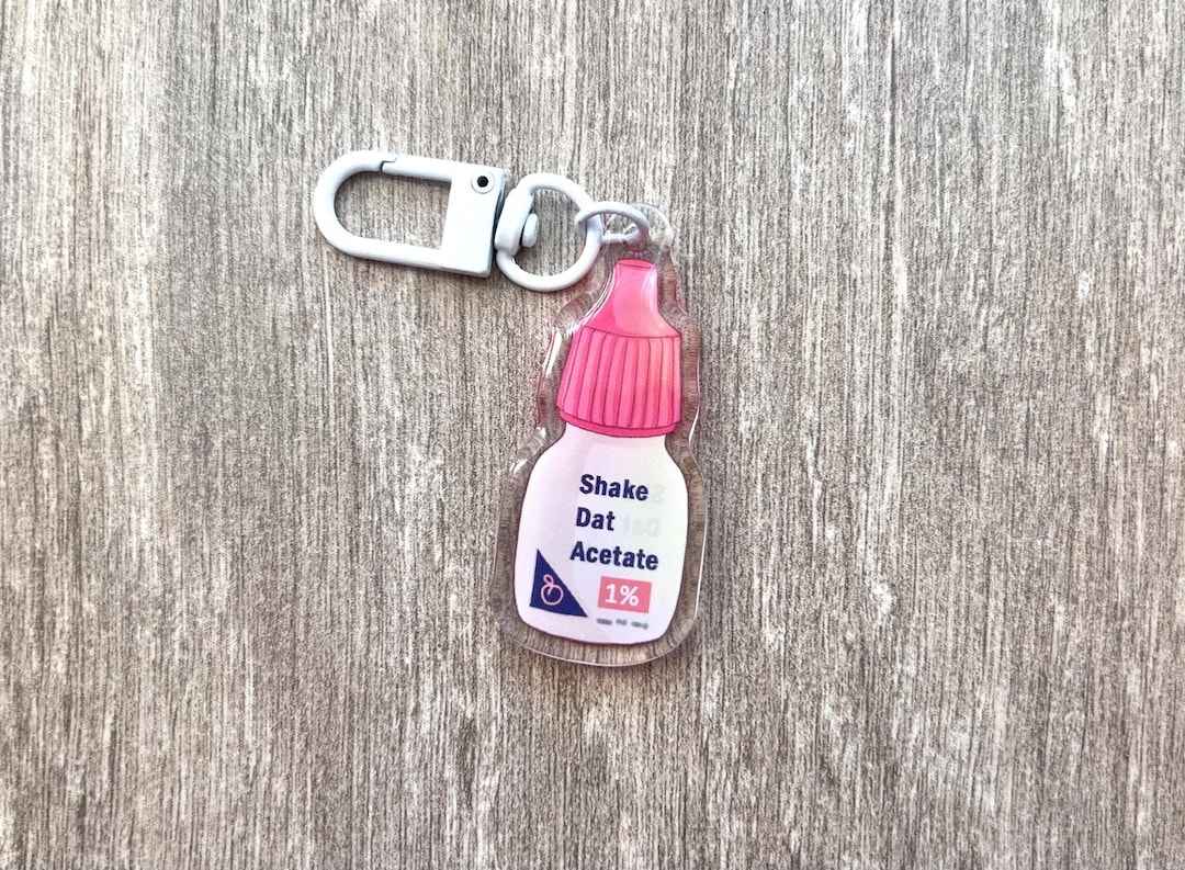 Optometry Shake Dat Acetate Eye Drop Meme Eye Exam Optometrist Student ...