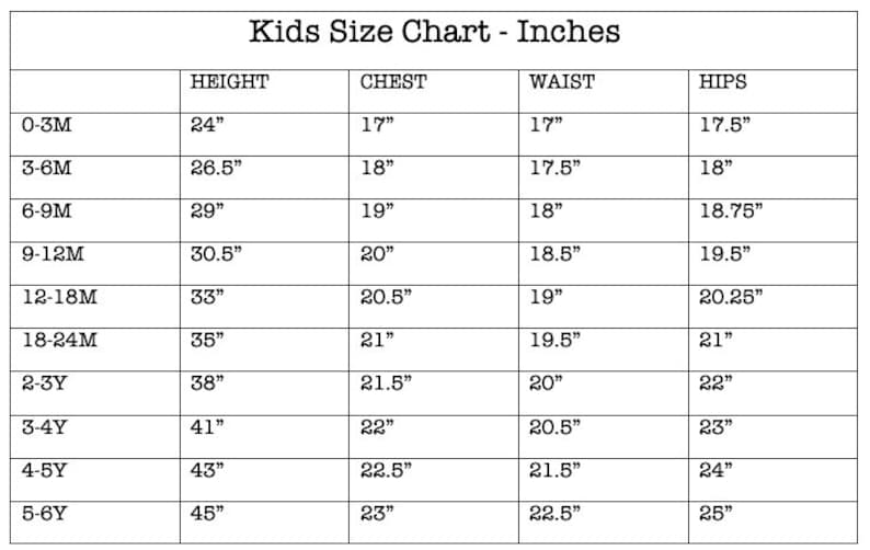 Girls Ruffle Shirt Linen Tunic Tank Baby Toddler Kids Girls Dressy Top ...