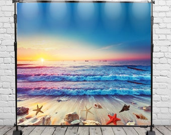 Surf Photo Booth - Etsy