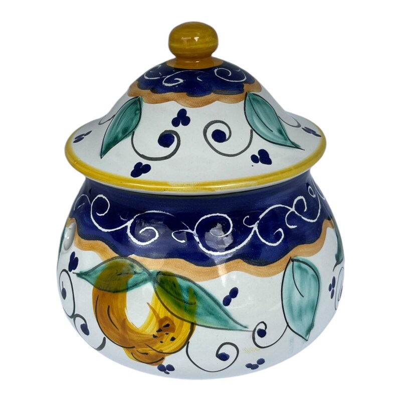 VietriCeramicsCo - Etsy