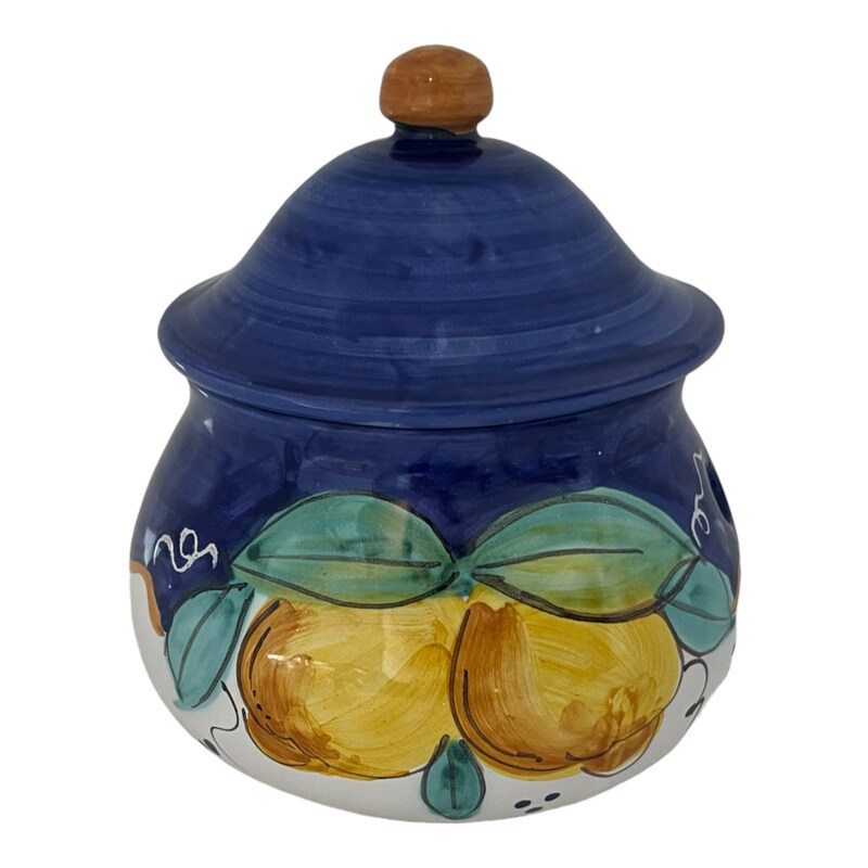 Garlic Keeper - Etsy